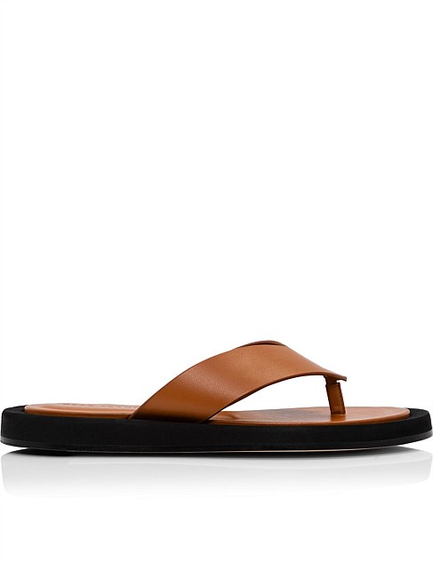 Dear Frances Kin Sandal | David Jones