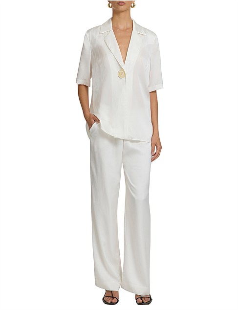 Viktoria & Woods Chorus Shirt | David Jones