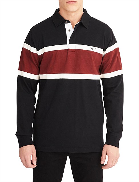 R.m. Williams Tweedale Rugby | David Jones