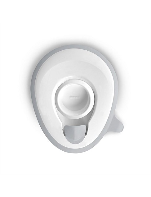 Skip Hop Easy Store Toilet Trainer | David Jones