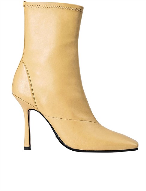 Tony Bianco Halsey Boot | David Jones