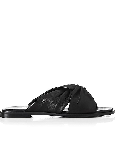 Alias Mae Tully Sandal | David Jones