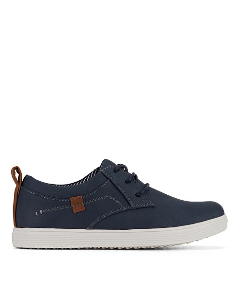 Clarks Tad Shoe | David Jones