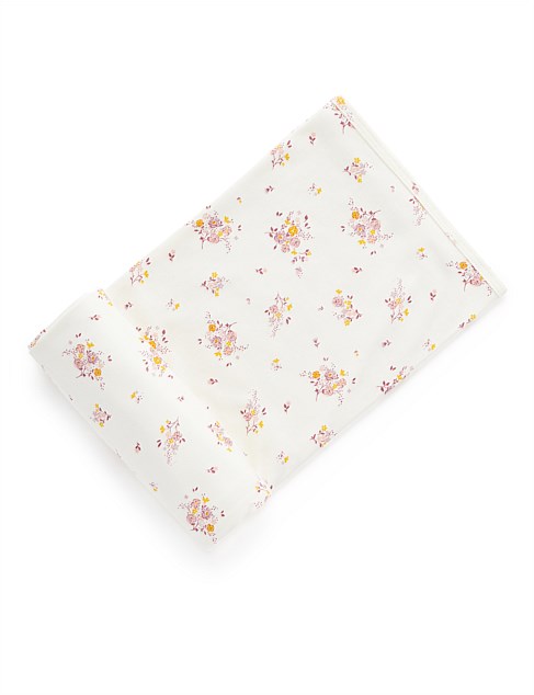 David Jones Bunny Rug | David Jones