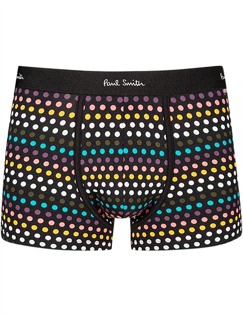 Paul Smith Trunk | David Jones