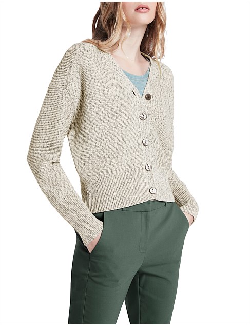 Marcs Women So Fancy Cardigan | David Jones