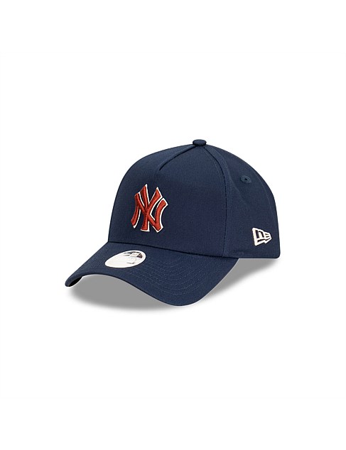 New Era New York Yankees | David Jones