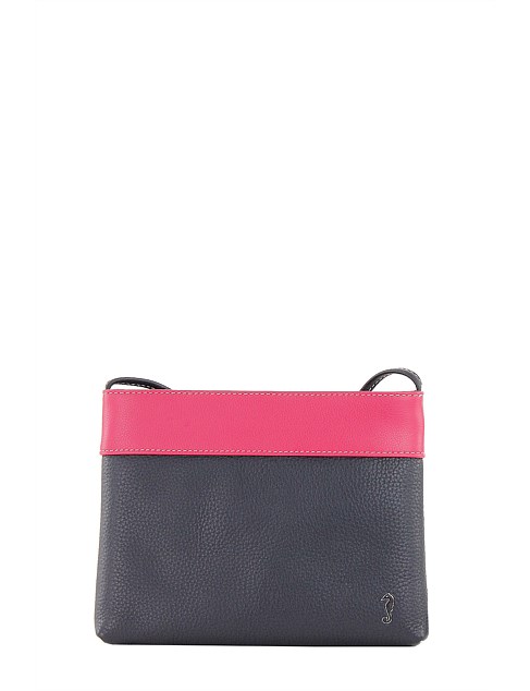Things Terrific Betsy Crossbody | David Jones