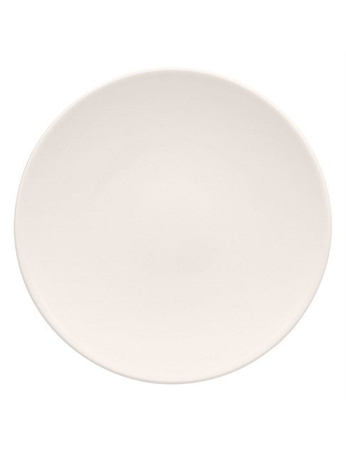 Villeroy & Boch Metrochic Blanc Cake Plate | David Jones