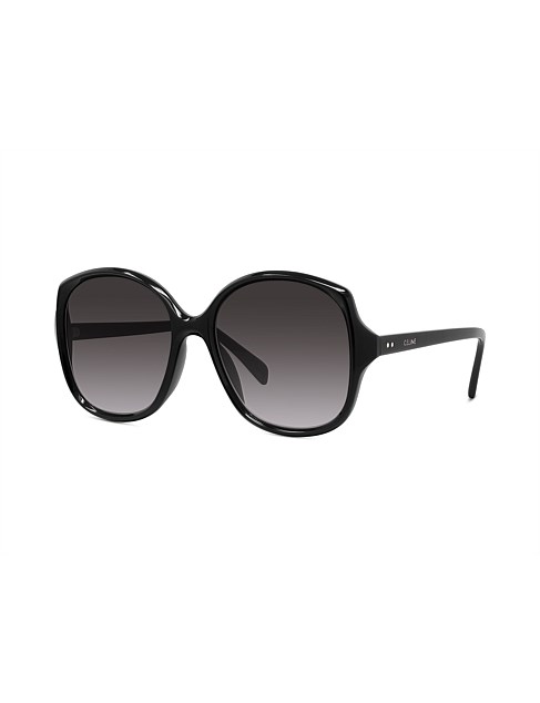 Celine Cl40172u Sunglasses | David Jones