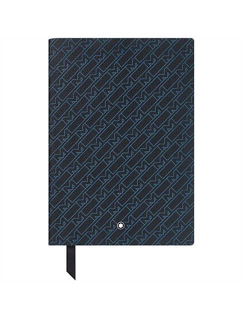 Montblanc Notebook #146 Montblanc M_gram 4810 | David Jones