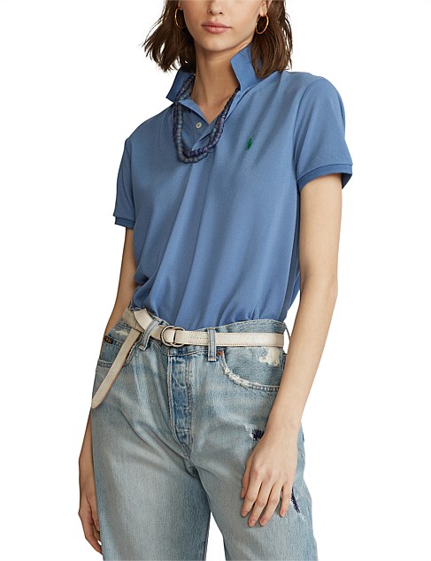 Polo Ralph Lauren the Earth Polo | David Jones