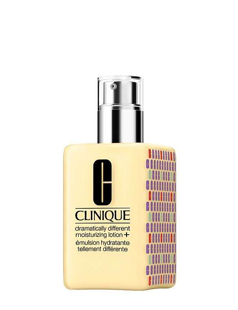 Clinique Decorated Jumbo Ddml 200ml | David Jones