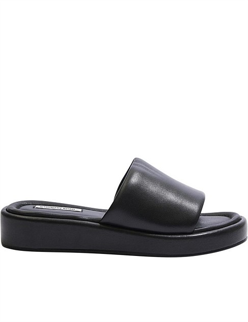 Country Road Cara Slide | David Jones