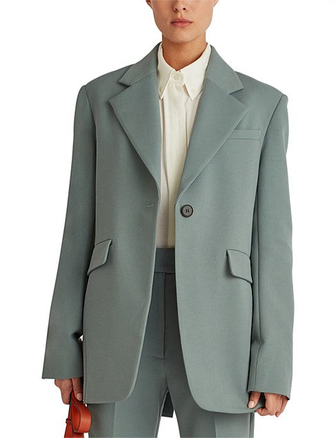 Camilla and Marc Carlow Blazer | David Jones
