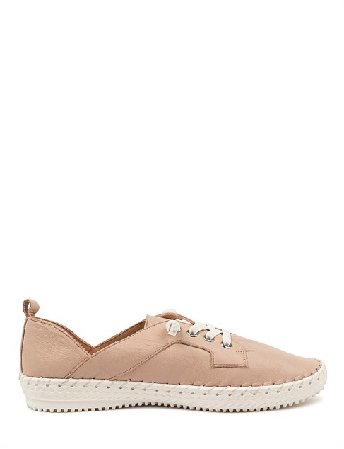 Supersoft By Diana Ferrari Willis | David Jones