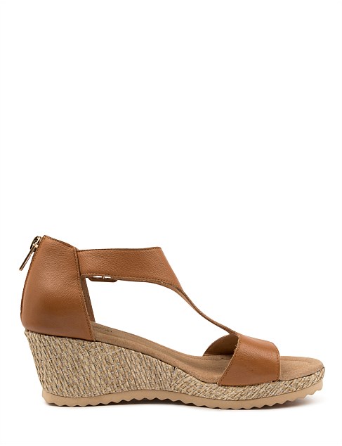 Supersoft By Diana Ferrari Bethy | David Jones