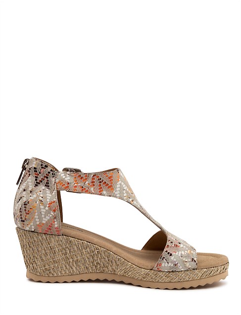 Supersoft By Diana Ferrari Bethy | David Jones