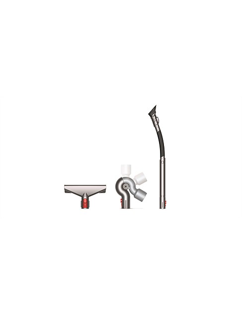 Dyson Complete Cleaning Kit | David Jones