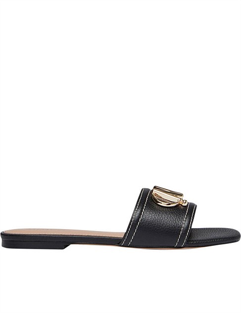 Mimco Unite Slide | David Jones