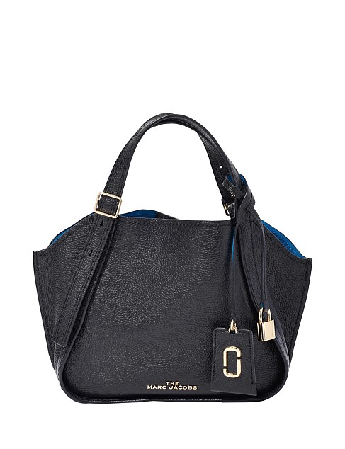 Marc Jacobs the Director Mini Tote Bag | David Jones