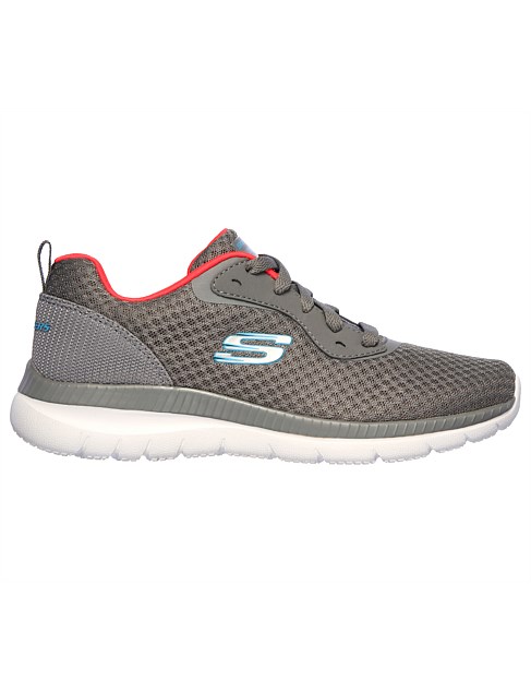 Skechers Women's Bountiful | David Jones