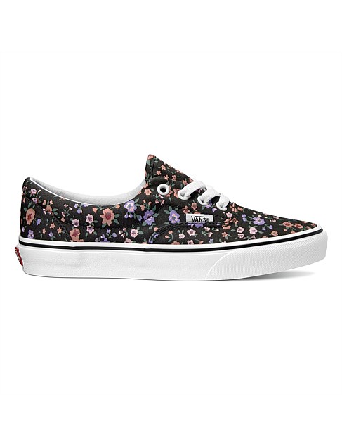 Vans Unisex Era Sneaker | David Jones