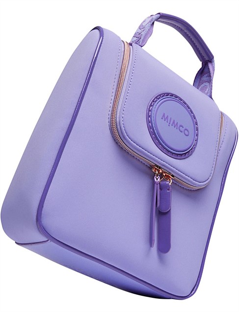 Mimco Serenity Lunch Bag | David Jones