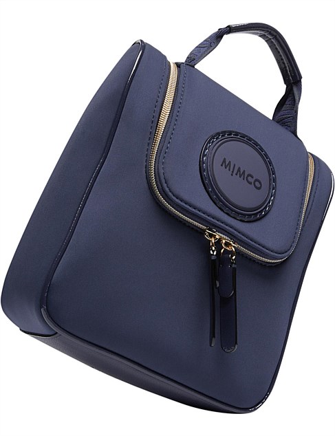 Mimco Serenity Lunch Bag | David Jones