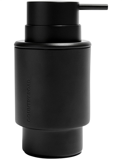 Country Road Fitzroy Soap Pump | David Jones