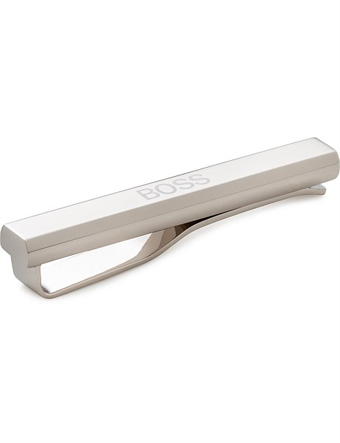 Boss Tadd Gift Set | David Jones