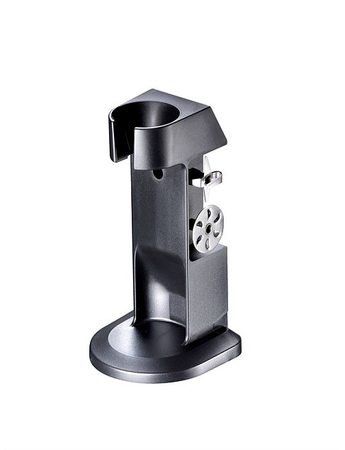 Bamix Bench Stand Deluxe -Black | David Jones