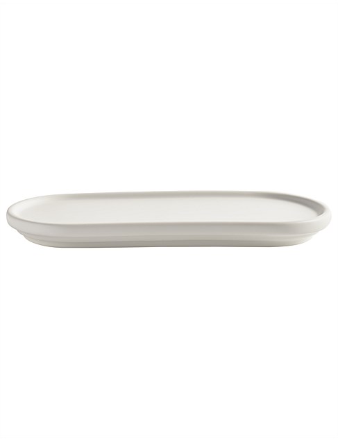 Greg Natale Avalon Ceramic Tray | David Jones