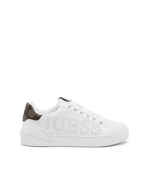 Guess Roria Sneaker | David Jones