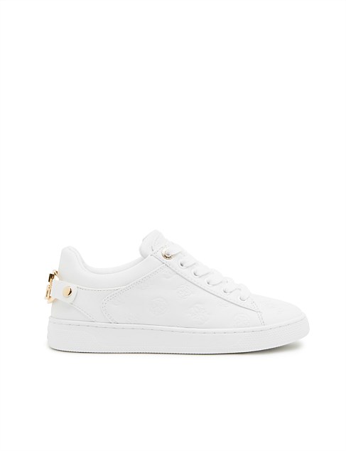 Guess Remla Sneaker | David Jones