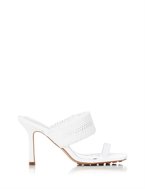 Alias Mae Lewie Heel | David Jones