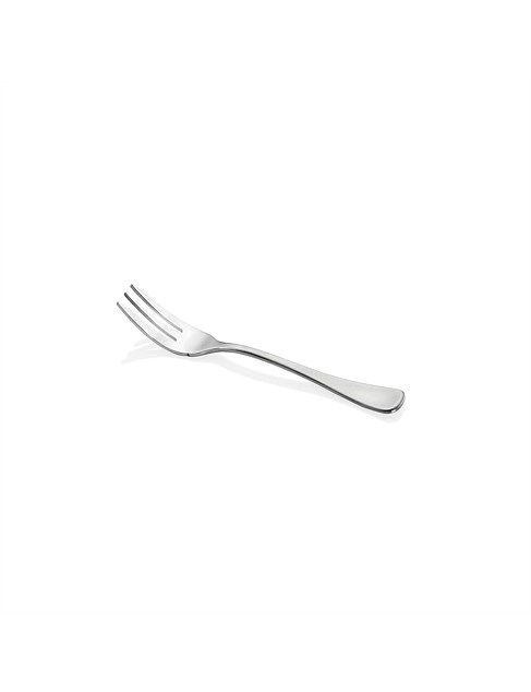 Stanley Rogers Metropolitan Cake Fork | David Jones