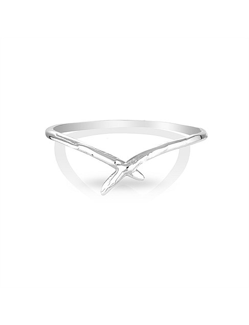 Hlsk Valeria Ring | David Jones