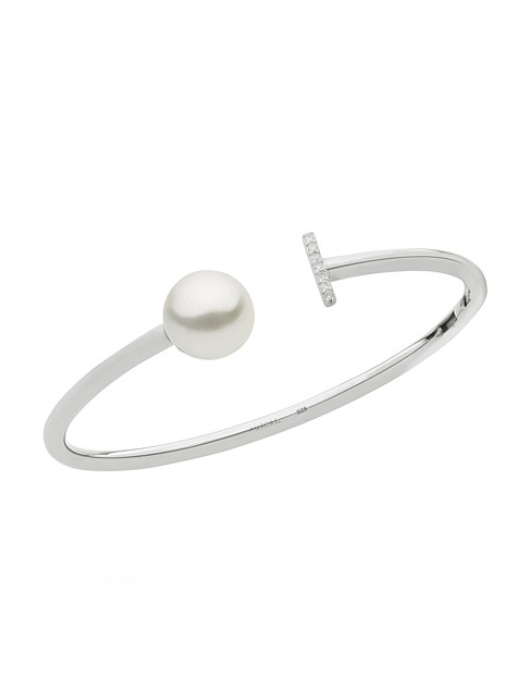 Autore Moda Ava Bangle | David Jones