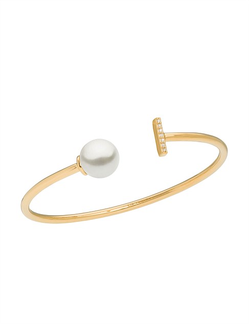 Autore Moda Ava Bangle | David Jones