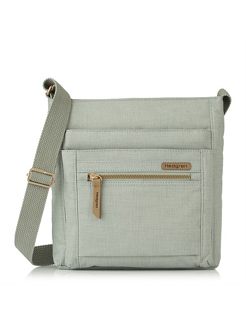 Hedgren Orva Crossbody Bag | David Jones