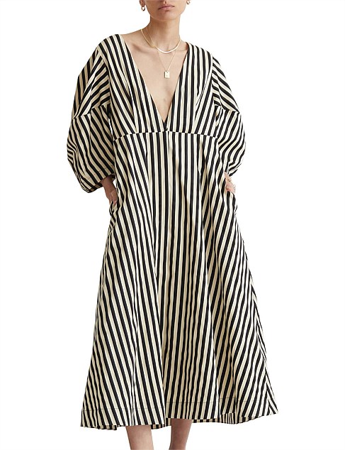 Blanca Emma Dress | David Jones