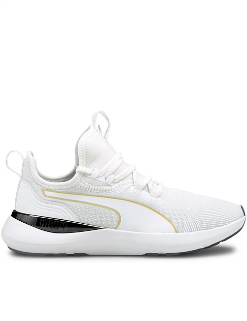 Puma Women's Pure Xt Moto Wn's | David Jones