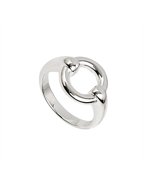 Najo Roma Ring | David Jones