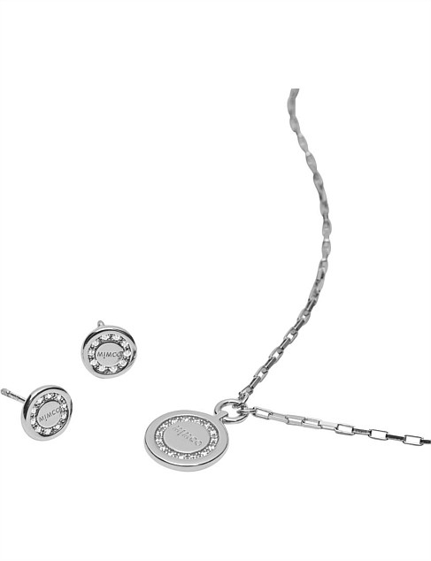 Mimco Clique Gift Set | David Jones