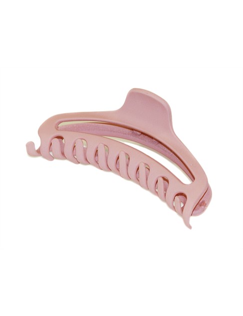 Hepburn & Co Curved Long Claw | David Jones