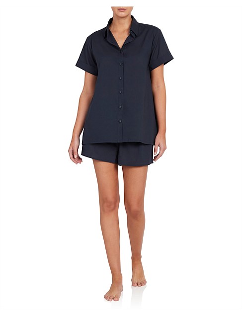 Jasmine and Will Cotton Reims Set | David Jones