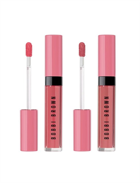 Bobbi Brown Bcc Crushed Oil-infused Duo | David Jones