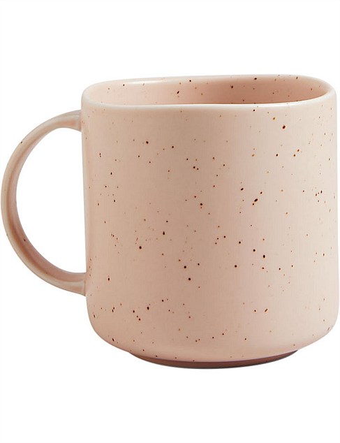 Country Road Hyde Mug | David Jones