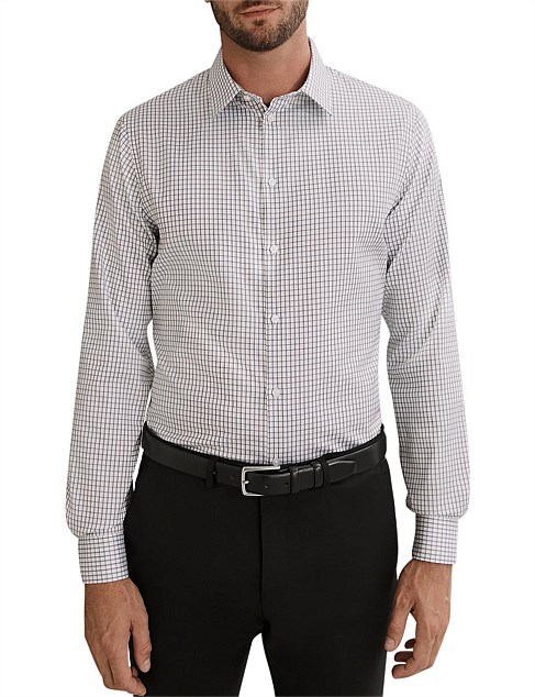 Country Road Slm Grid Travel Sh | David Jones